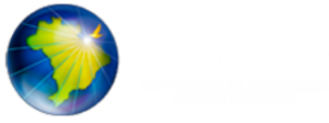 Área do Ministro - Portal CADB