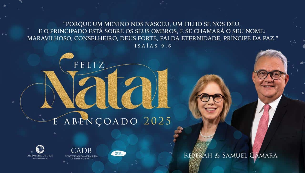 - Portal CADB